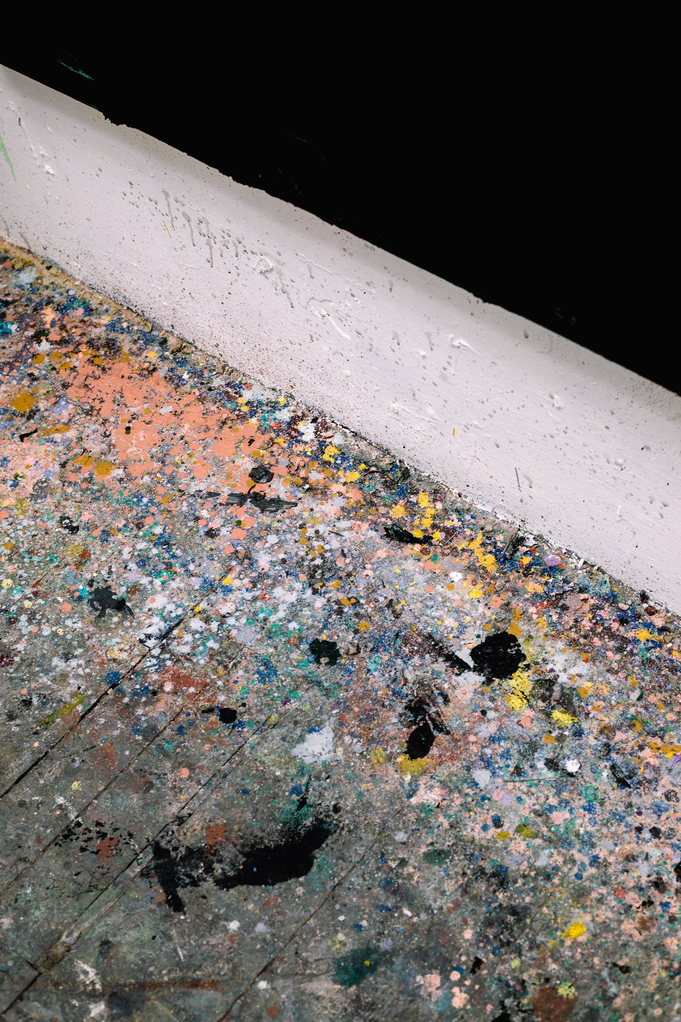 Katy Dillon / Editorial / Partnership Editions