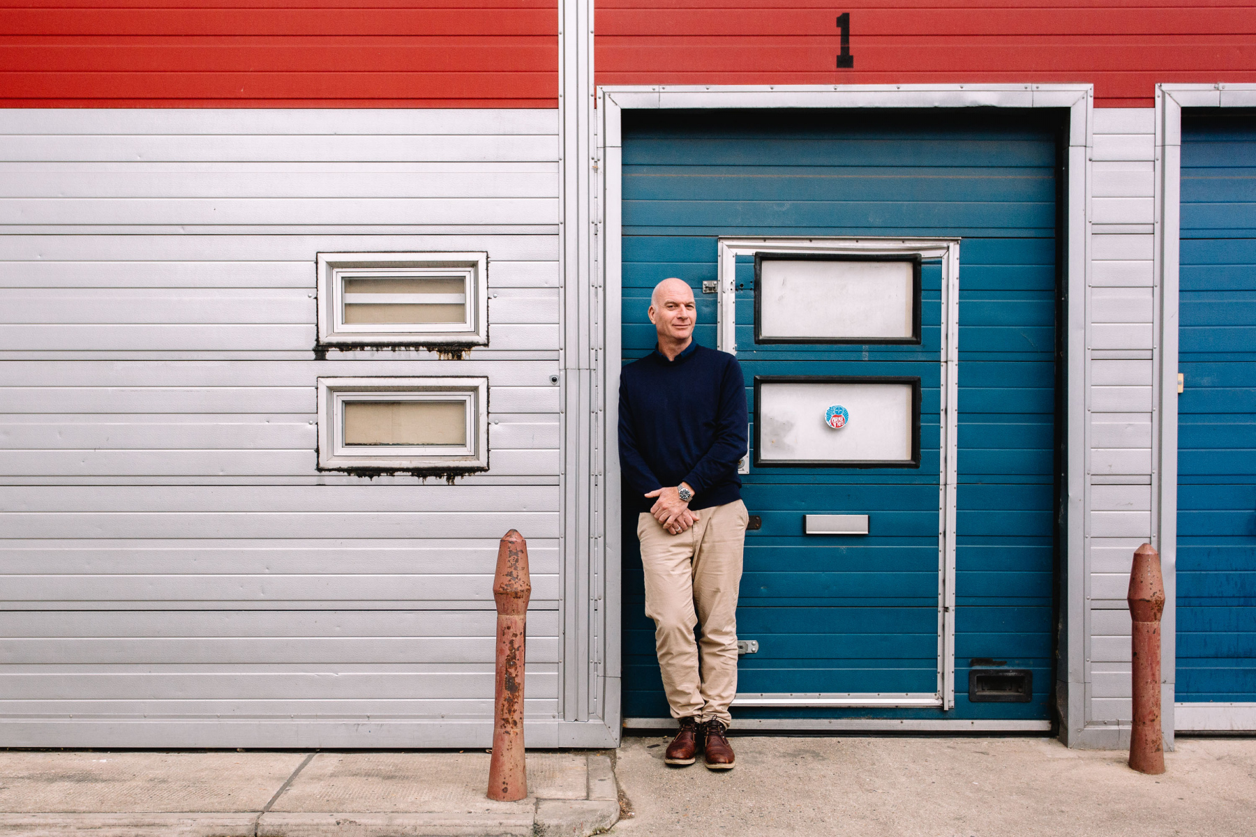 Katy Dillon / Editorial / Portraits