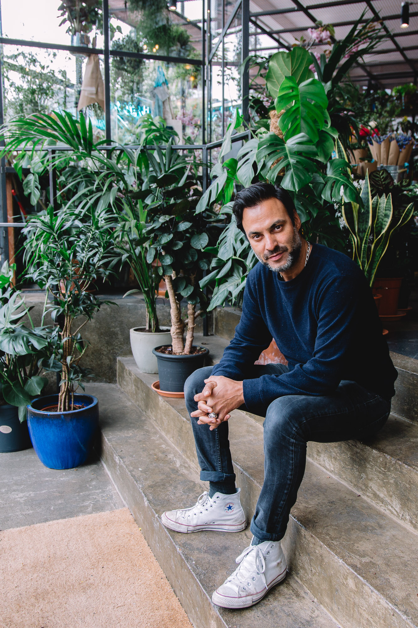 Katy Dillon / Editorial / Portraits