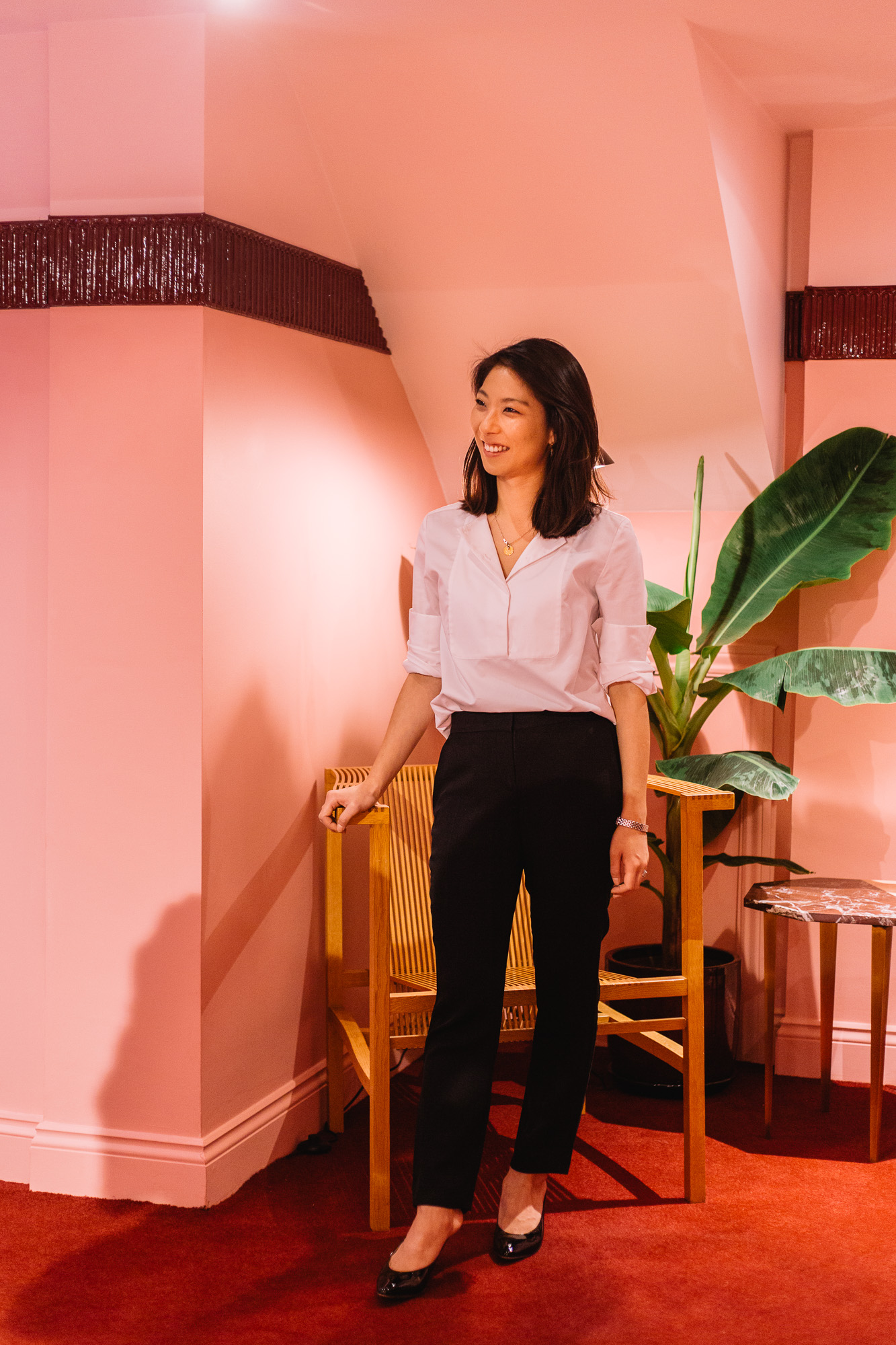 Katy Dillon / Editorial / Portraits