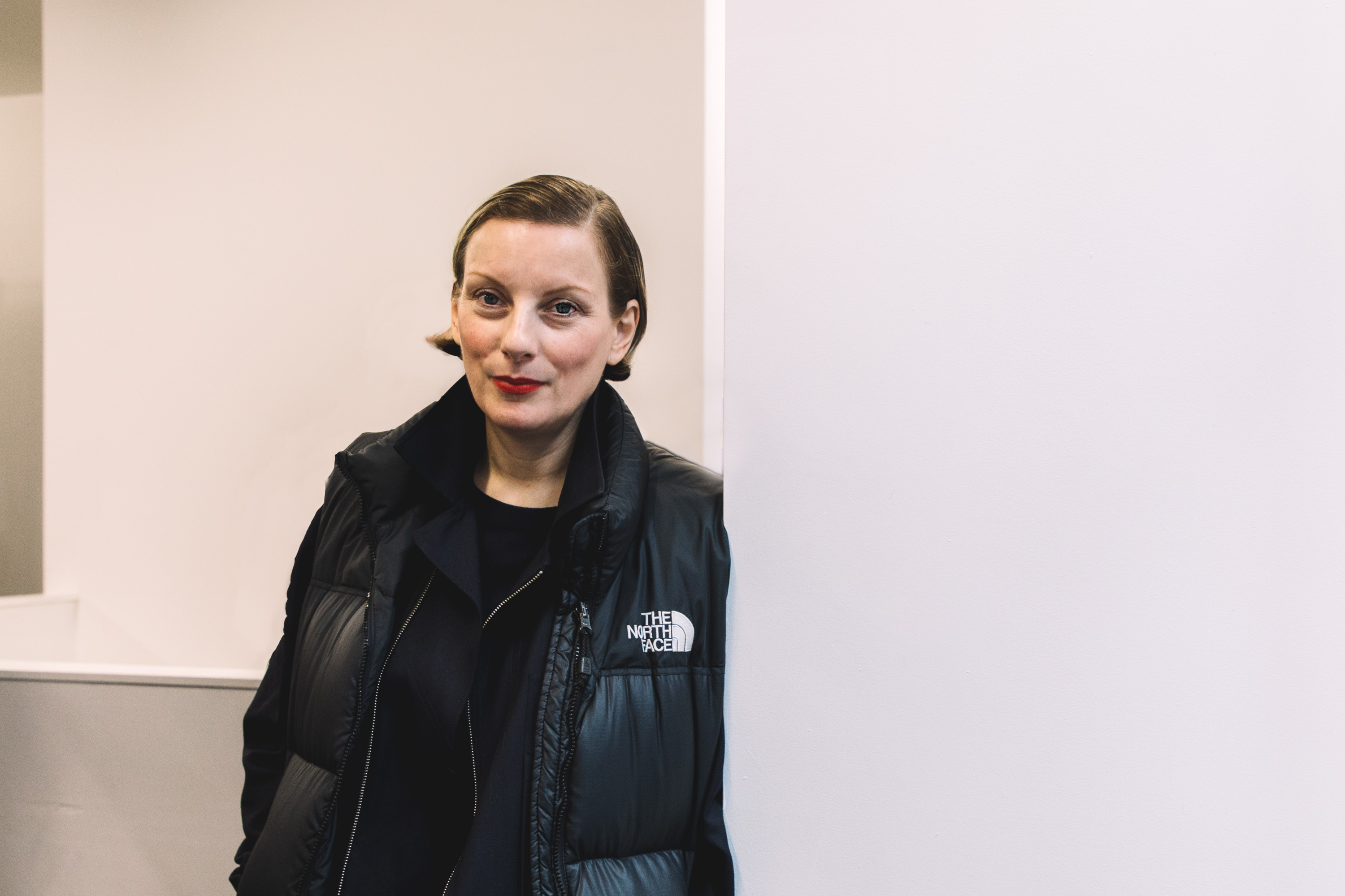 Katy Dillon / Editorial / Portraits