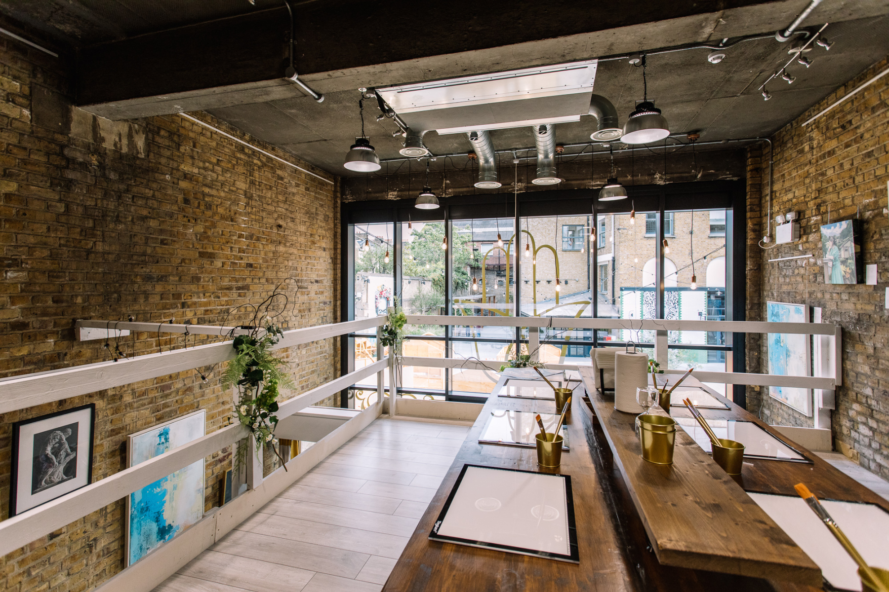 Katy Dillon / Retail